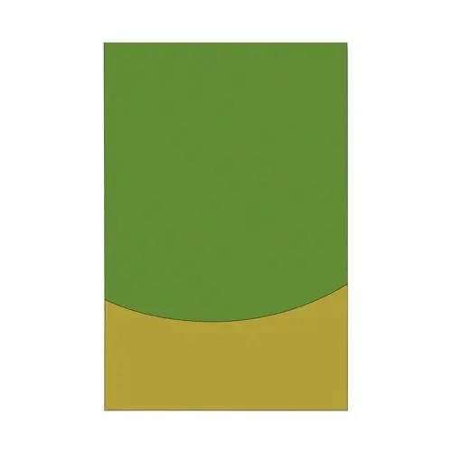 Radius - Carpet - design Arik Levy - Designer Carpets | Classicdesign.it