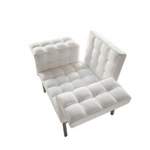 Boss Armchair by Alivar | Classicdesign.it