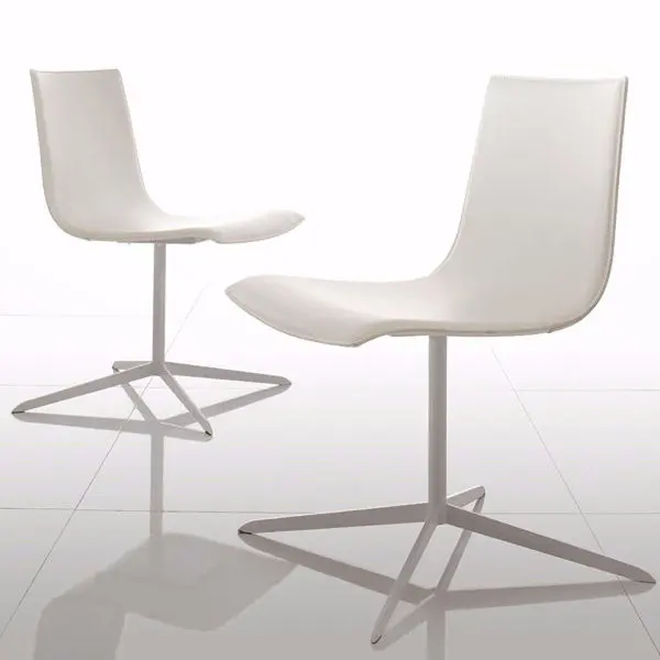 Ice chair by Alivar | Classicdesign.it