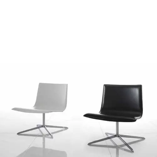 Ice lounge chair by Alivar | Classicdesign.it