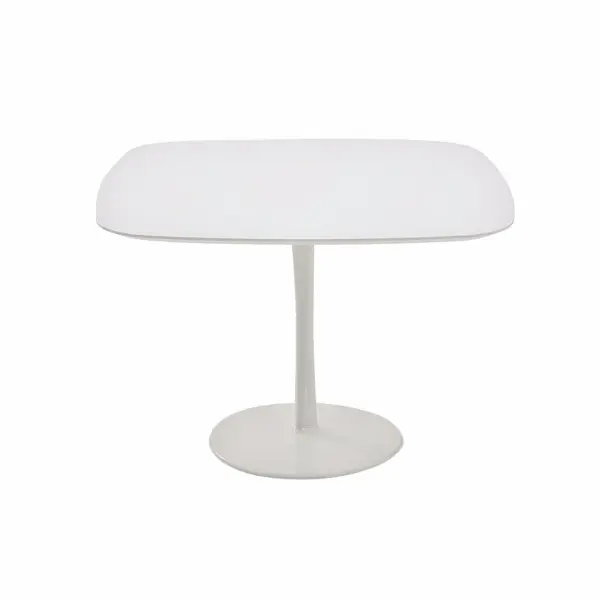 Square Table Join by Porro | Classicdesign.it