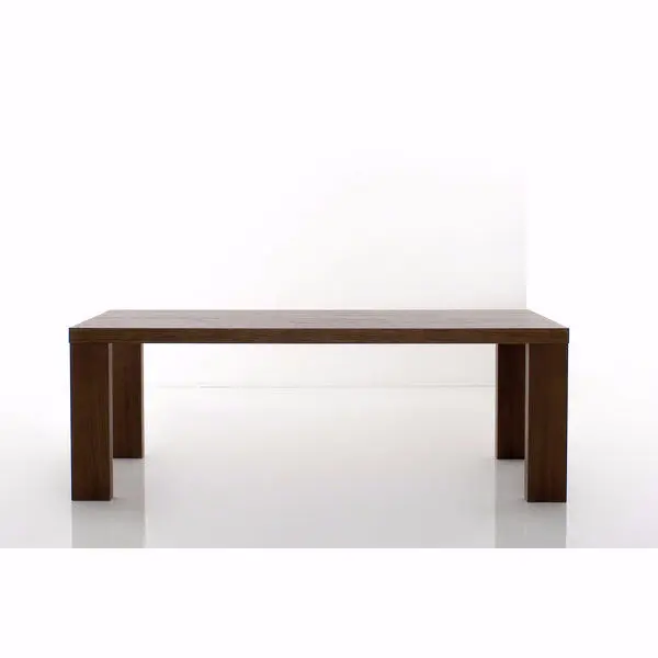 P.04 table by Porro | Classicdesign.it