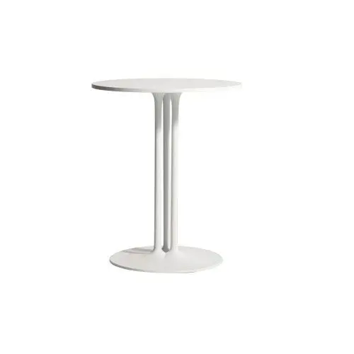 PIP-e outdoor table by Driade | Classicdesign.it