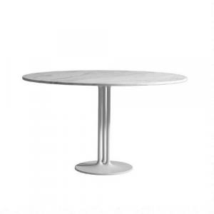 Tavolino PIP-e in marmo di Driade | Classicdesign.it