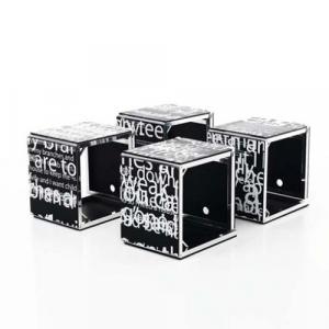 Pick Chair - Limited edition - Dror Benshetrit - BBB | Classicdesign.it