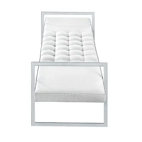 Tech Bench by Alivar | Classicdesign.it