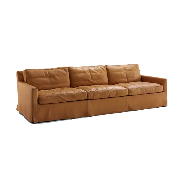 Cousy sofa by Arflex | Classicdesign.it