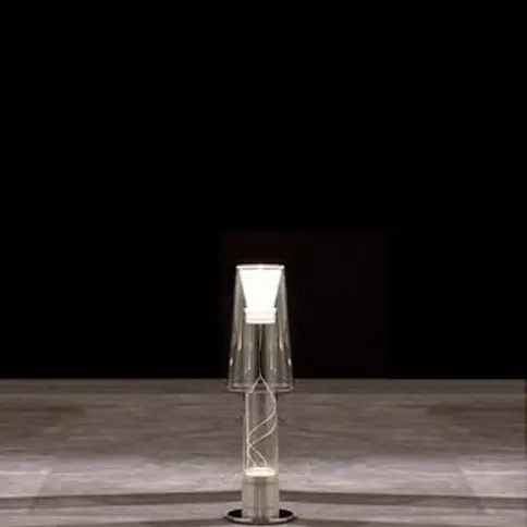 Joint Table Lamp - design Colombo - Penta | Classicdesign.it