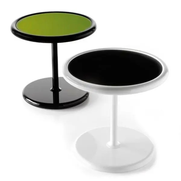 Side table Point by Estel | Classicdesign.it