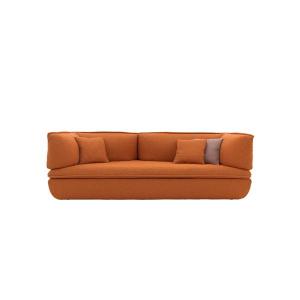 Mimic Sofa - design Monica Förster - De Padova | Classicdesign.it