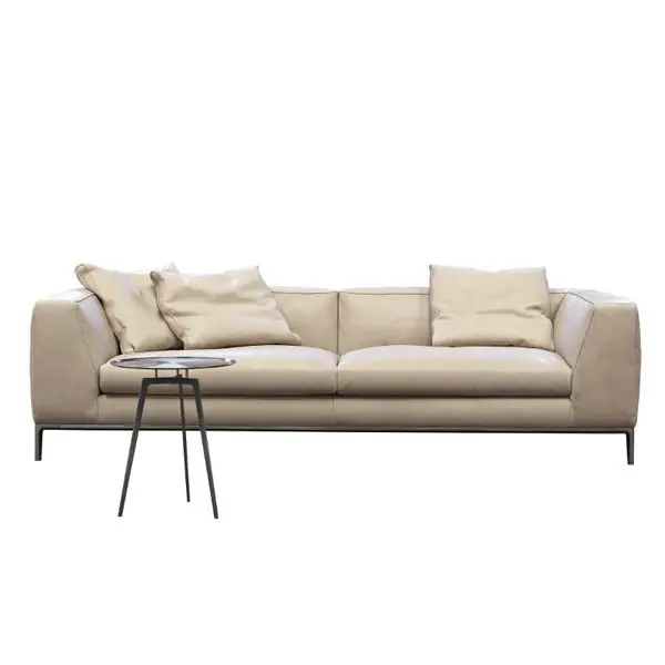 Cloud sofa by Alivar | Classicdesign.it