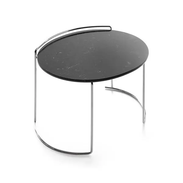 Djuna Table by Simon by Cassina | Classicdesign.it
