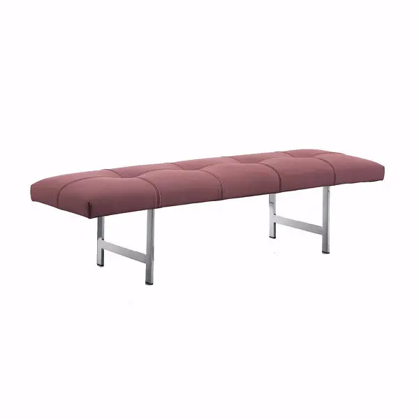 Ego bench by Alivar | Classicdesign.it