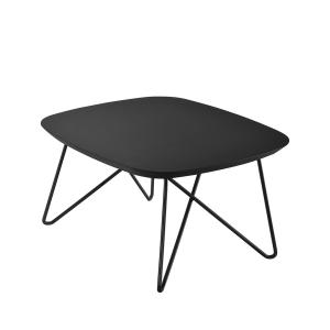 Ink small table by Zanotta | Classicdesign.it
