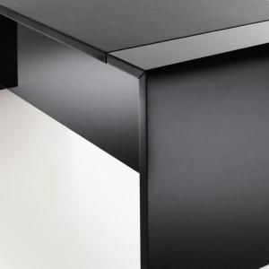 Loop Desk by Simon by Cassina | Classicdesign.it