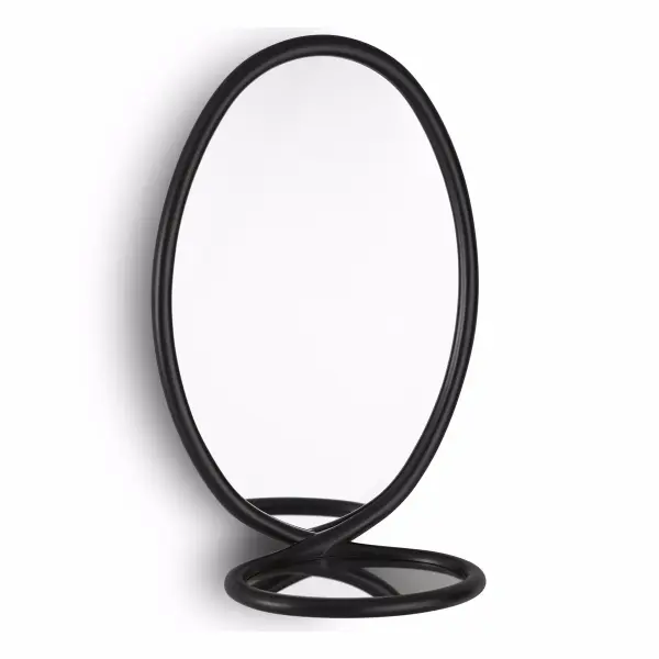 Loop Mirror by Porro | Classicdesign.it