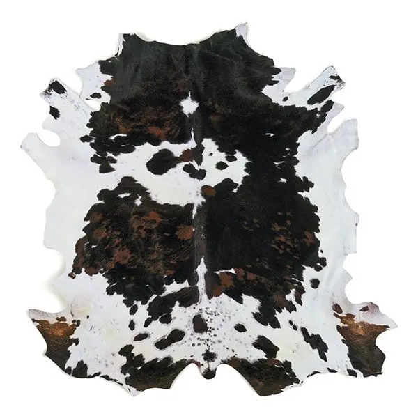 Rugs Marguerite by ligne roset | Classicdesign.it