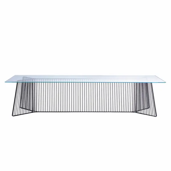 Anapo table by Driade | Classicdesign.it