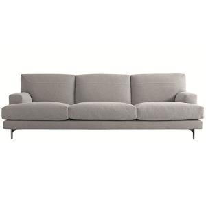 Hug sofa by Molteni&C | Classicdesign.it