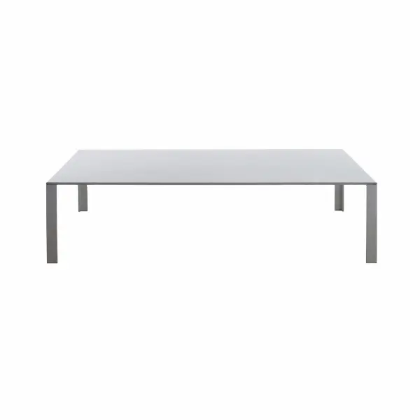 LessLess Coffee Table by Molteni&C | Classicdesign.it