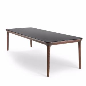 Table Manda by Busnelli | Classicdesign.it