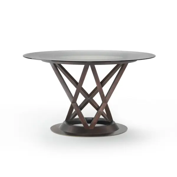 Table Mandarin by Busnelli | Classicdesign.it