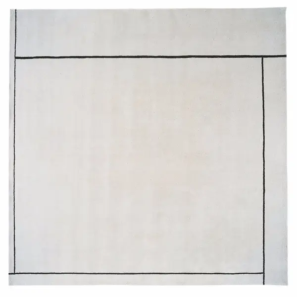 Maud Carpet by Driade | Classicdesign.it