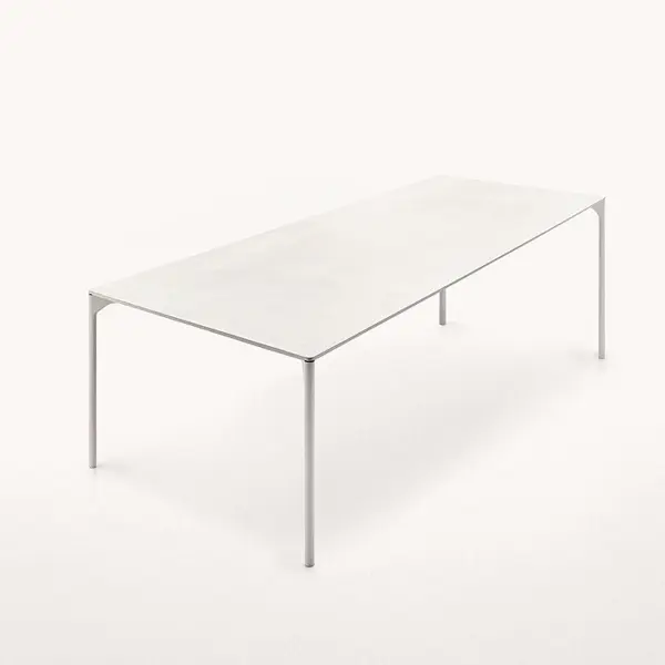 Plano Table by Paola Lenti | Classicdesign.it