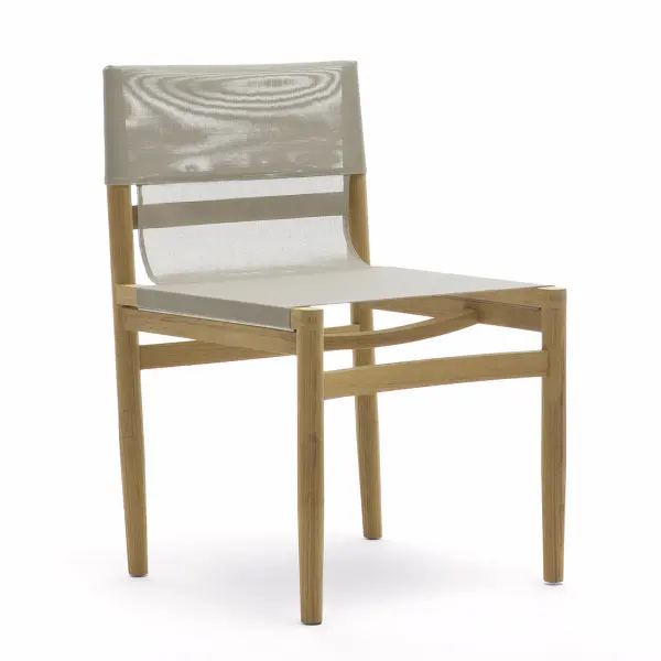 Road Chair by Roda | Classicdesign.it