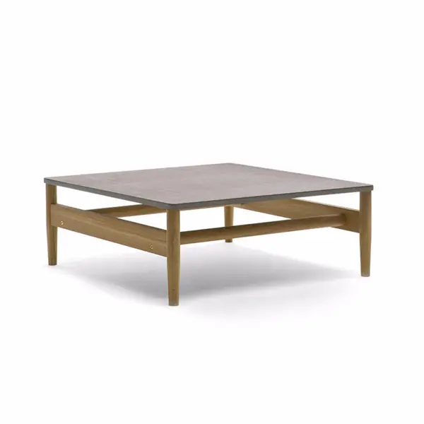 Road Coffe Table by Roda | Classicdesign.it