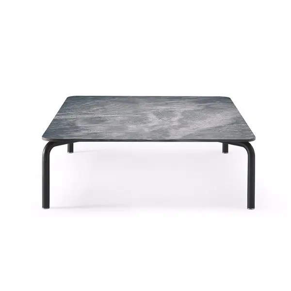 Spool Coffe Table by Roda | Classicdesign.it