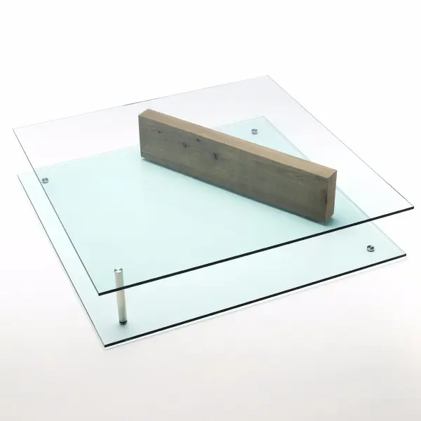 Plane Coffee Table by Living Divani | Classicdesign.it