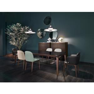 Table Manda by Busnelli | Classicdesign.it