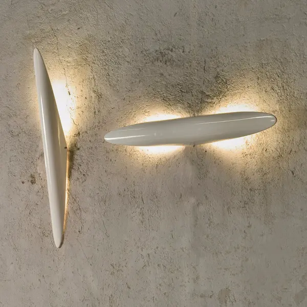 Stilo wall/ceiling Lamp by Penta | Classicdesign.it