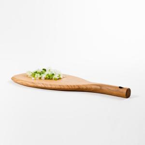 Remo Cutting Board by Miniforms | Classicdesign.it