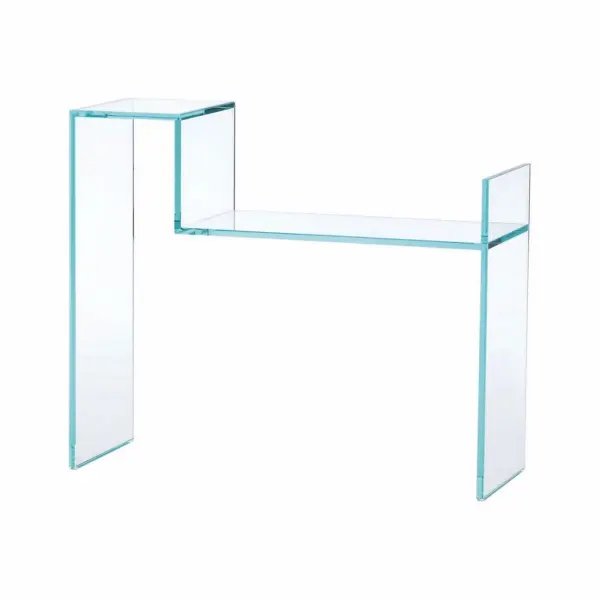 Consola Torri de Glas Italia | Classicdesign.it