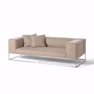 Design sofas | Classicdesign.it