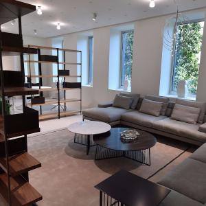 Alfombra Maud de Driade | Classicdesign.it