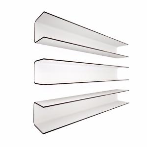 C-Shelf by L'Abbate | Classicdesign.it