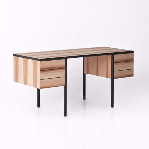 Collector Desk by Porro | Classicdesign.it