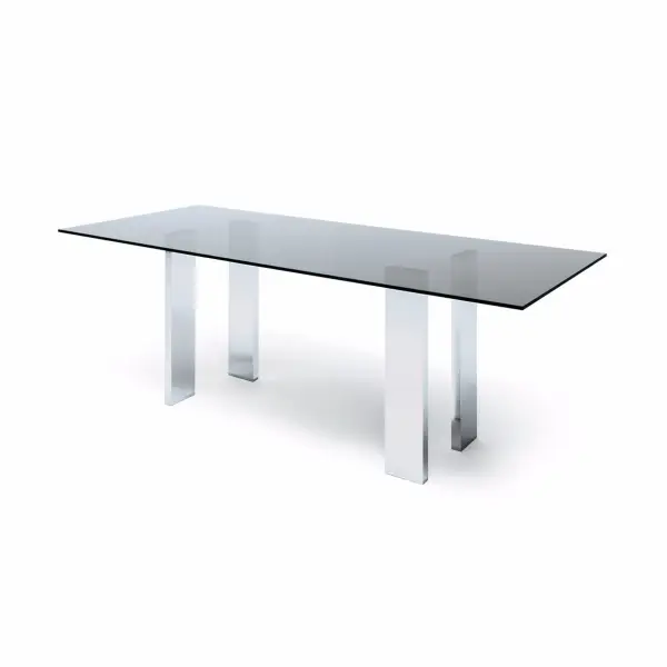 Taul Table by MisuraEmme | Classicdesign.it