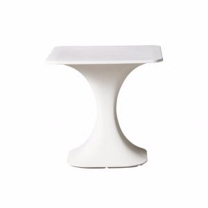 Milo Table by Serralunga | Classicdesign.it