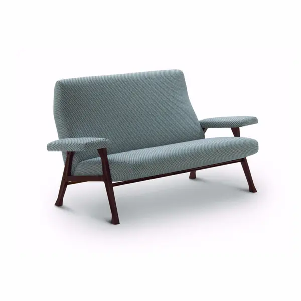 Hall Sofa by Arflex | Classicdesign.it
