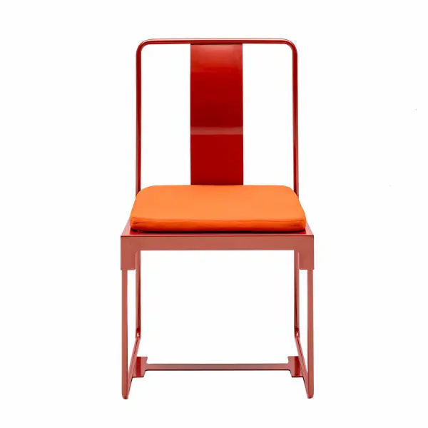 Mingx Chair by Driade | Classicdesign.it
