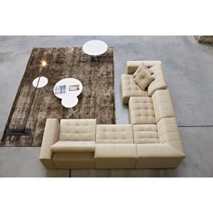 Harvest modular Sofa by Busnelli | Classicdesign.it