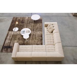 Harvest modular Sofa by Busnelli | Classicdesign.it