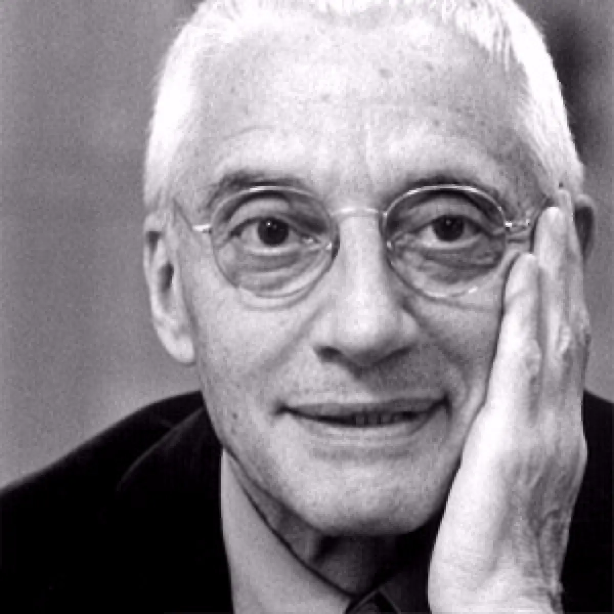 Arredamento di design Alessandro Mendini | Classicdesign.it