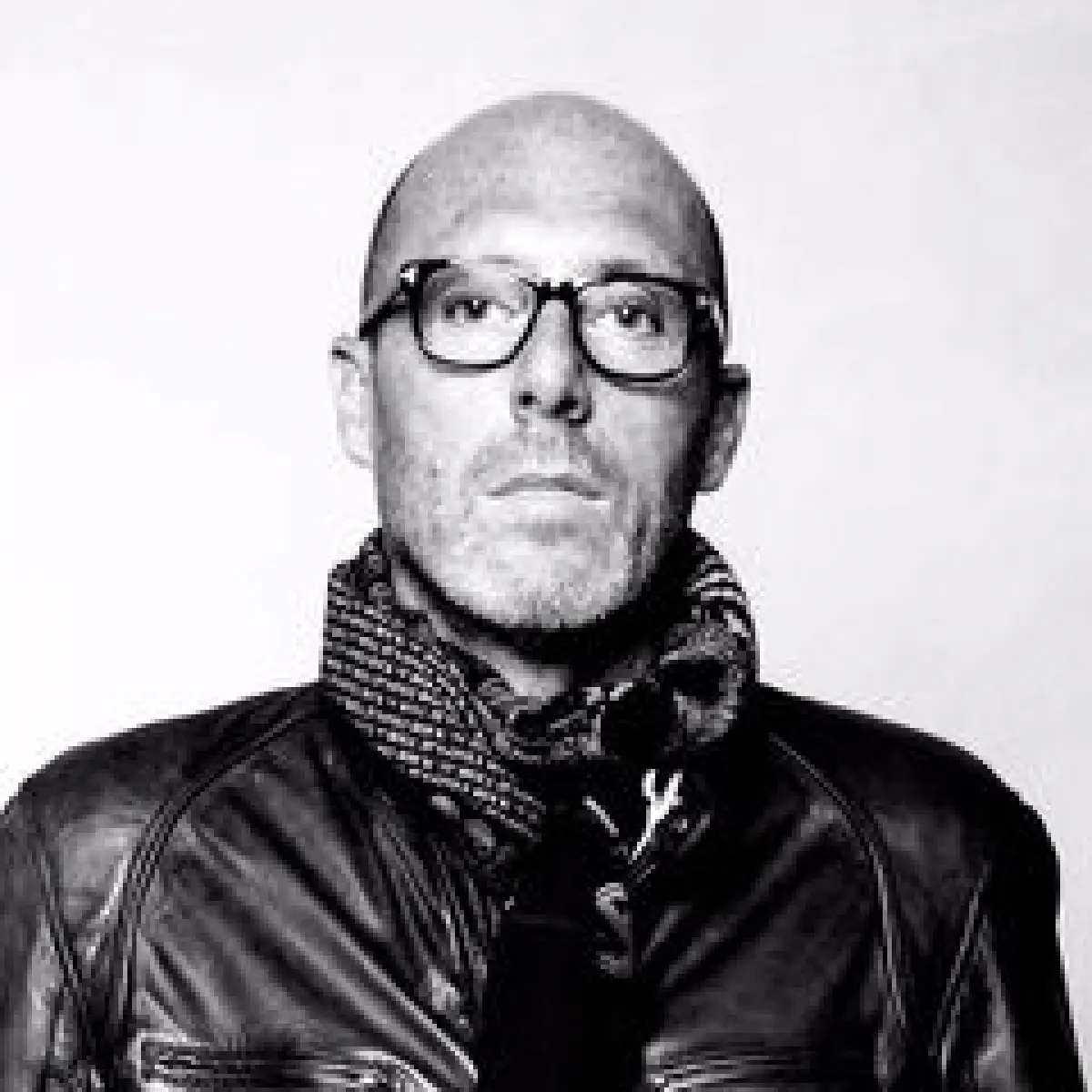 Design furniture by Christophe Pillet | Classicdesign.it