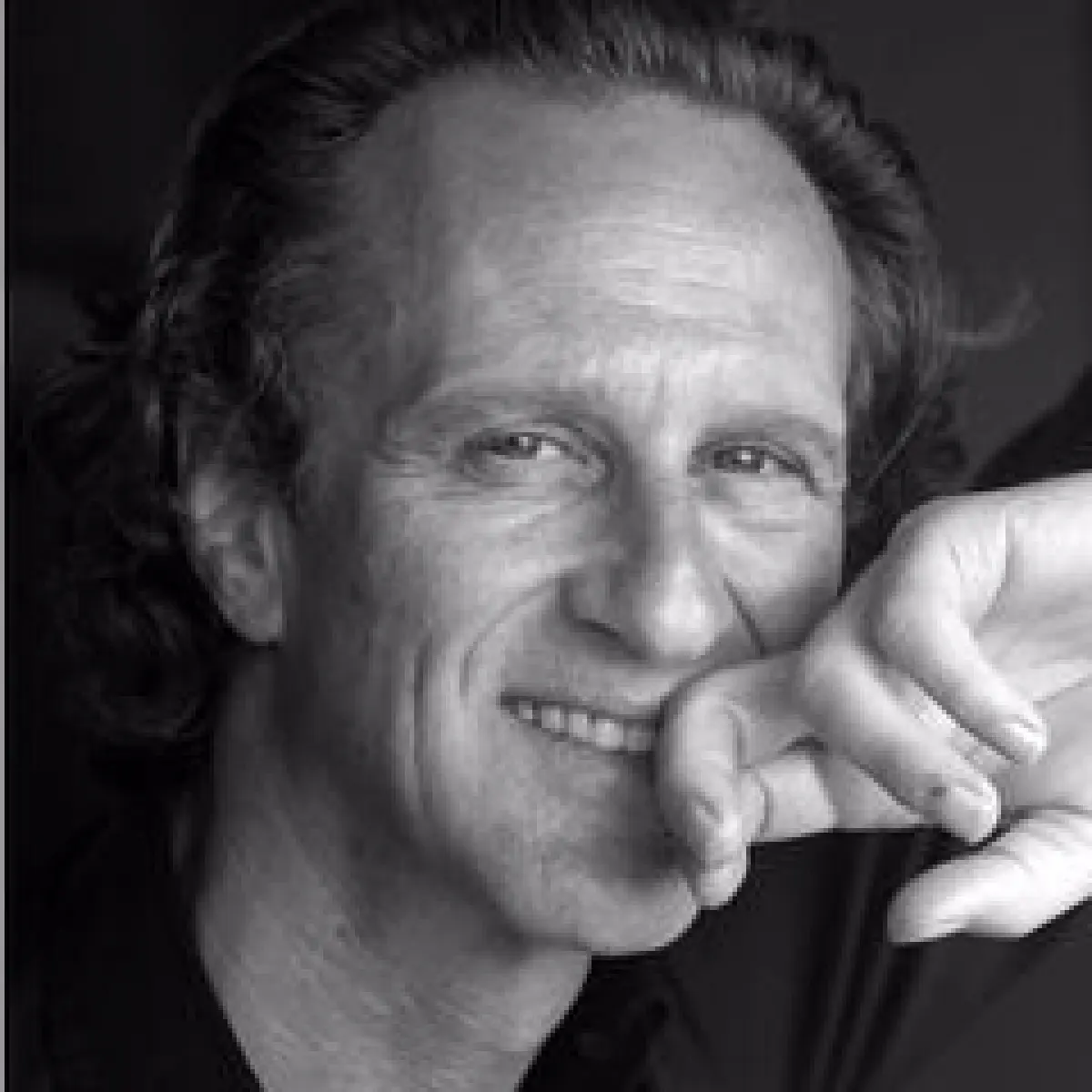 Arredamento di design di Matteo Thun | Classicdesign.it