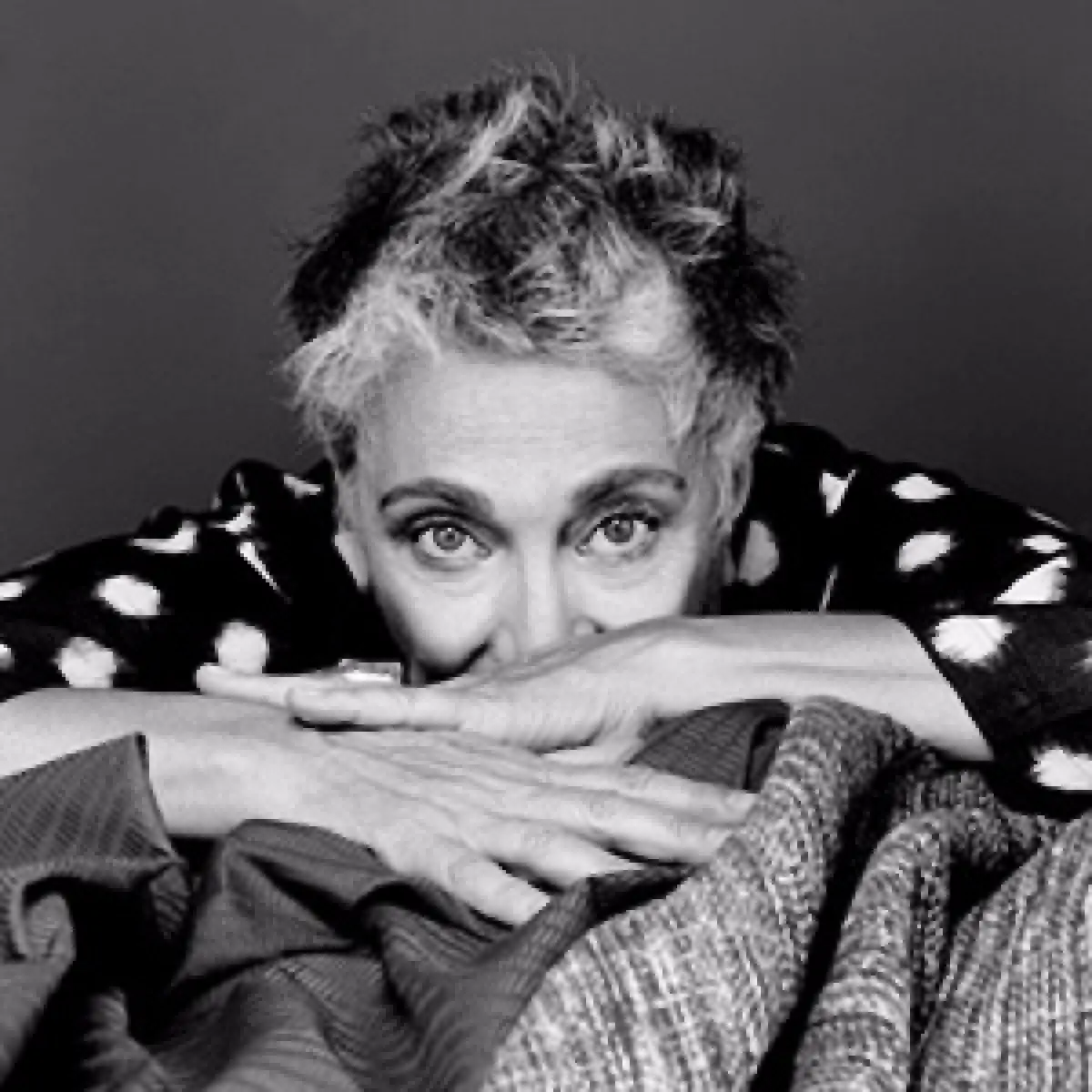 Arredamento di design di Paola Navone | Classicdesign.it